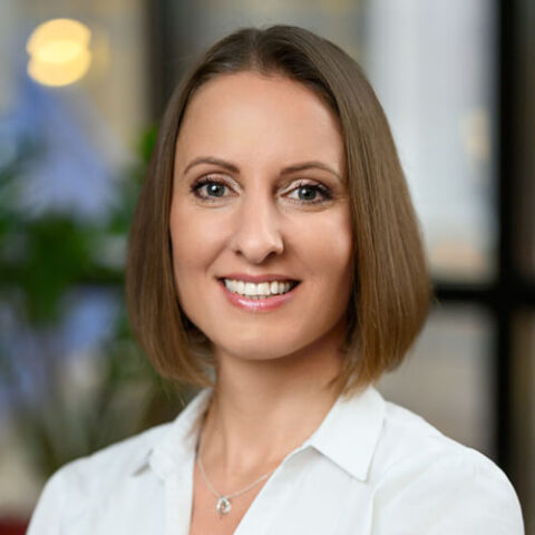 Bolt nyitás feltételei - HACCP Szakértő